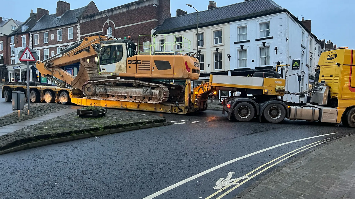 Council sticks to ineffective Action Plan - Derbyshire Dales Liberal ...