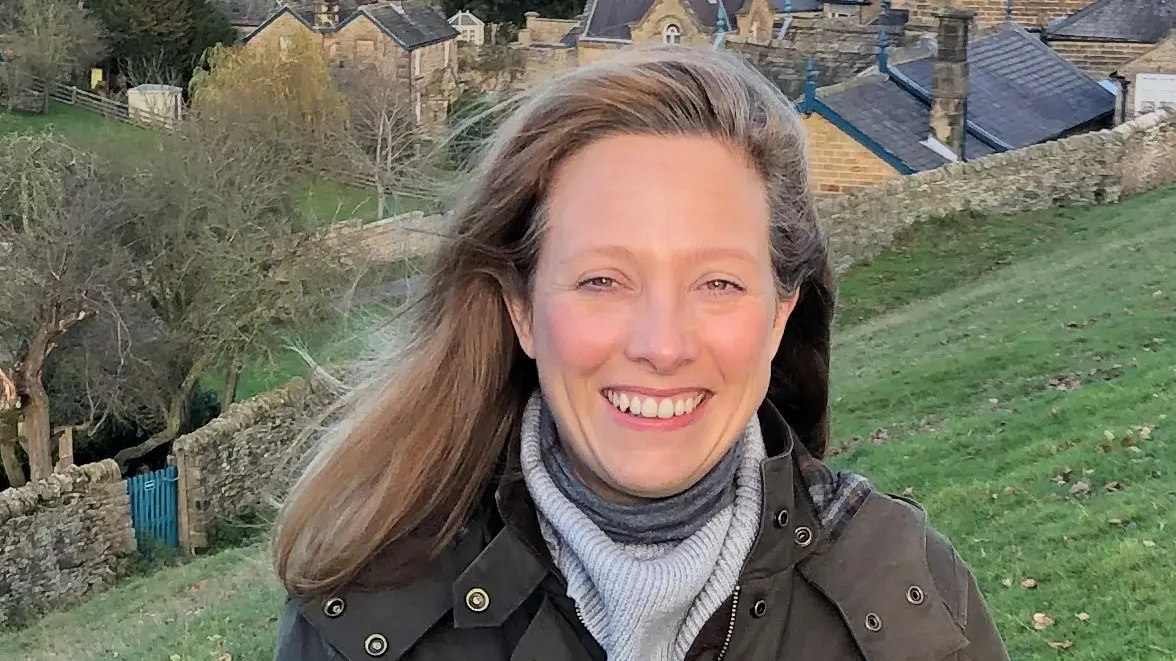 New Lib Dem Team for the Dales - Derbyshire Dales Liberal Democrats